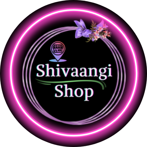 About Us - Shivaangi Shop